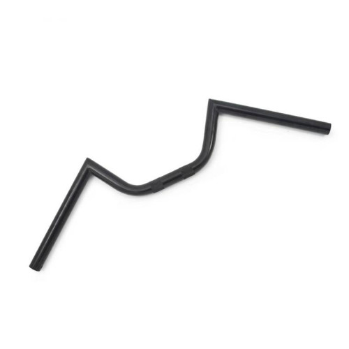 Clubman Handle bar Universal