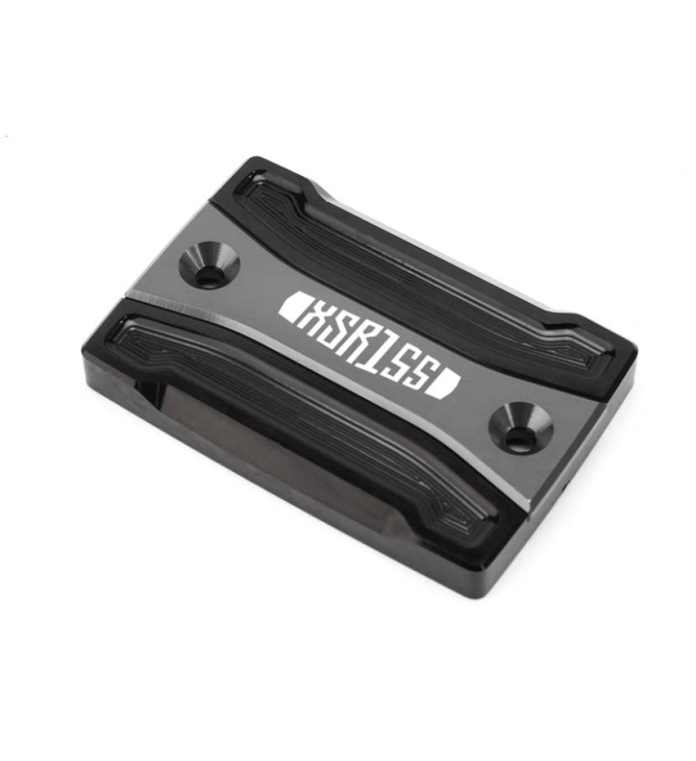 XSR155 Brake pump Cover
